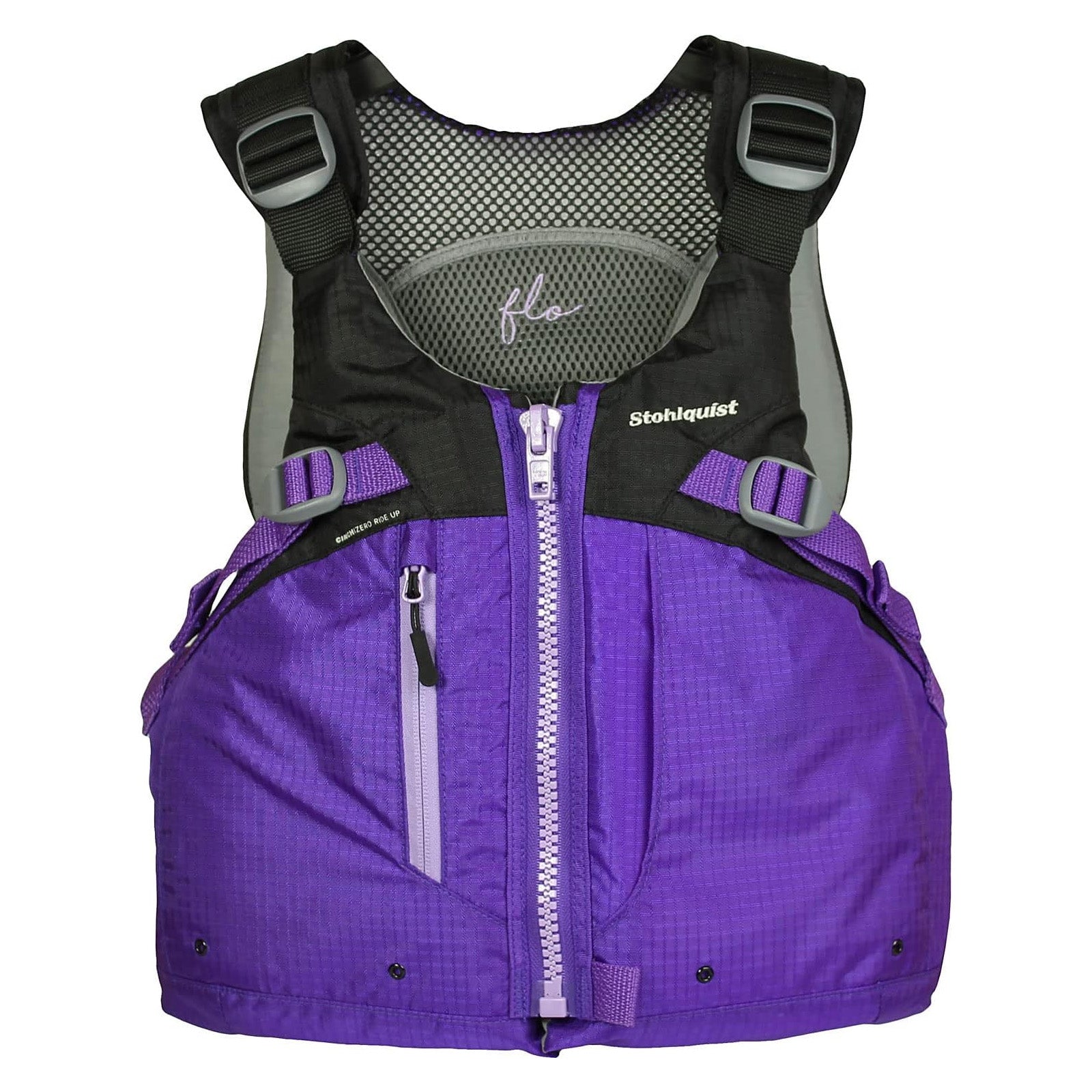 Stohlquist Canada | Life Vest | Flotation Device Canada