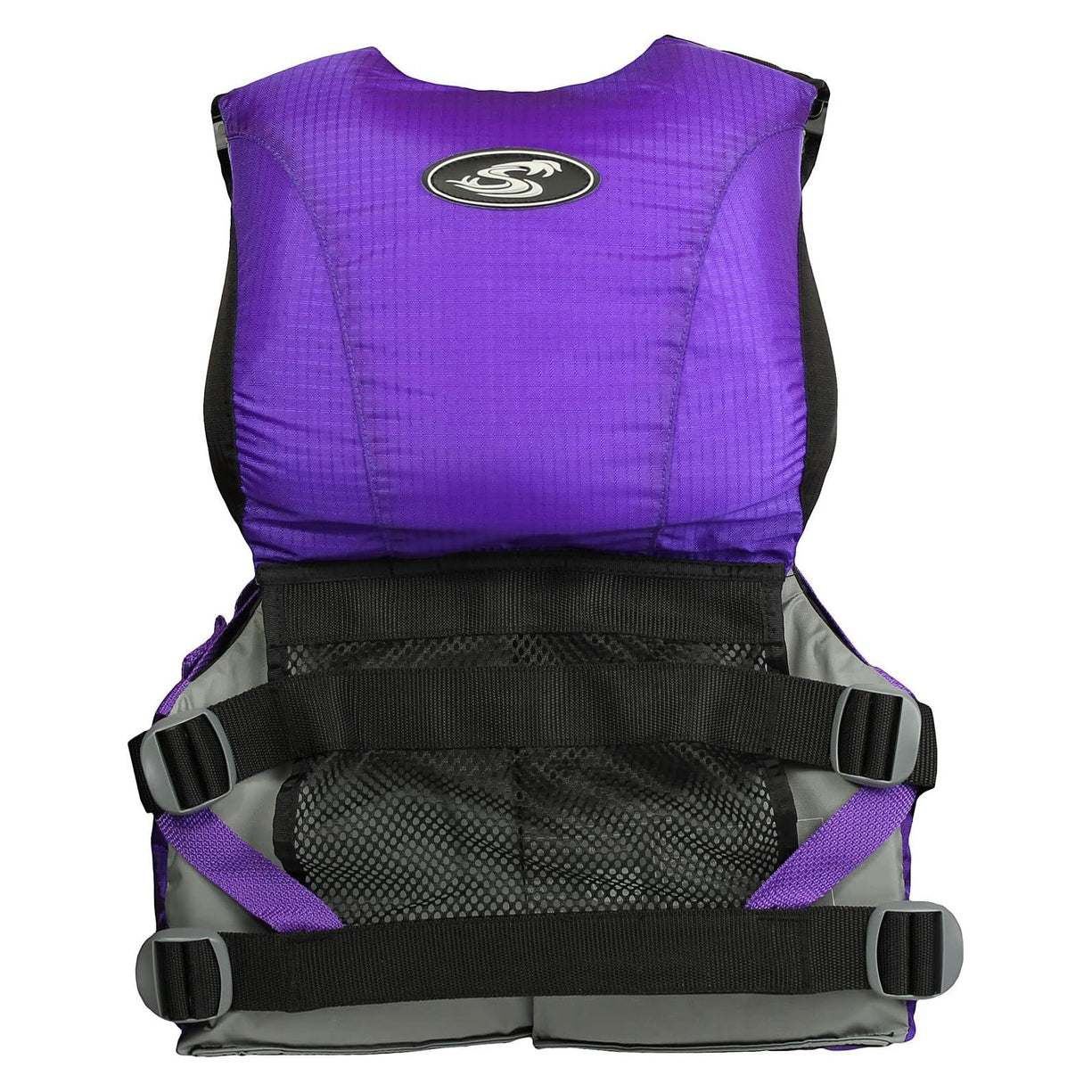 Stohlquist Canada | Life Vest | Flotation Device Canada
