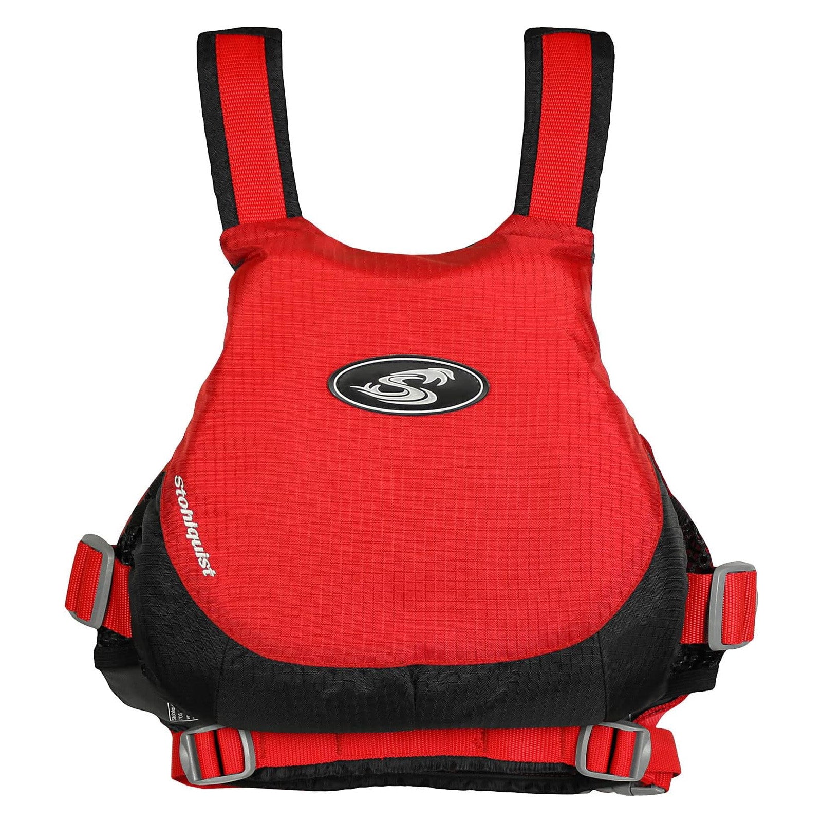 Stohlquist Canada | Life Vest | Flotation Device Canada