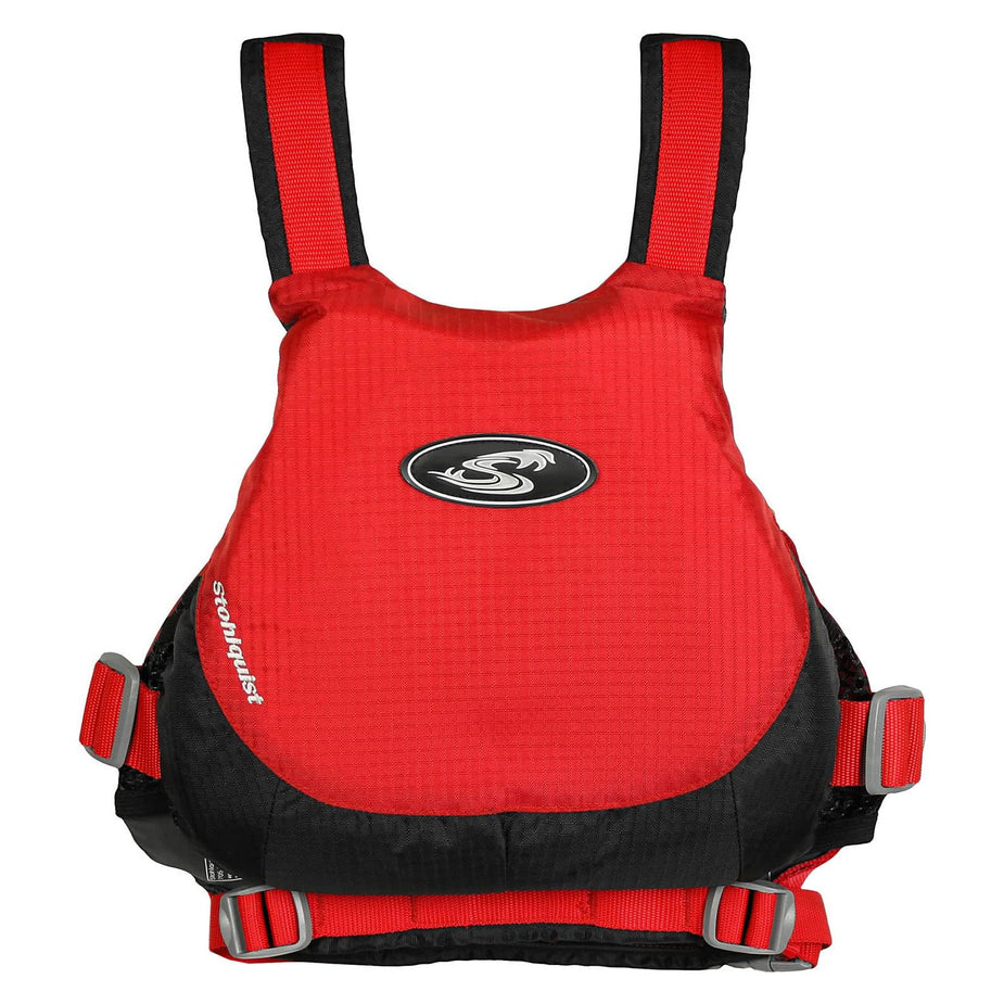 Stohlquist Canada | Life Vest | Flotation Device Canada